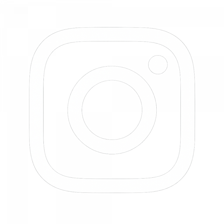 Acorn Garage – Garage Based in Canterbury, Kent