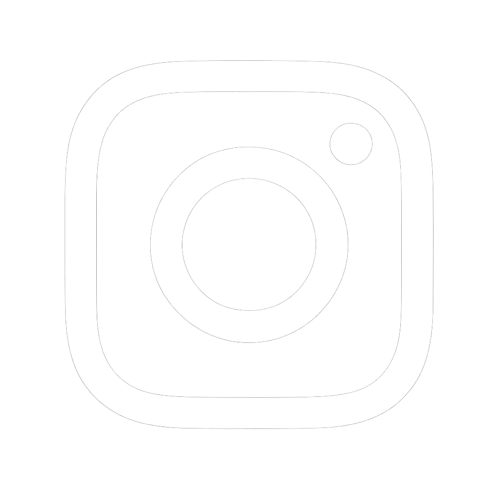 Acorn Garage – Garage Based in Canterbury, Kent